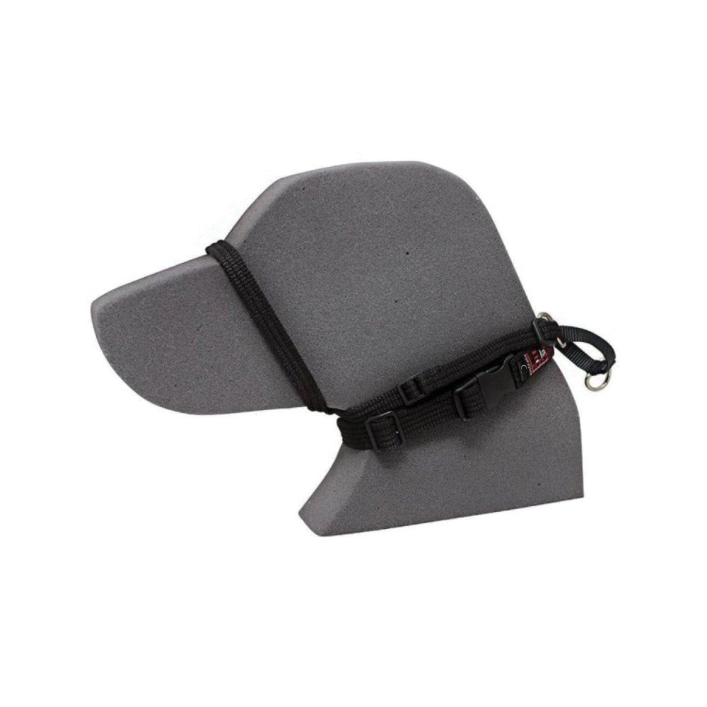 Blackdog Haltermate – The Barn Pet Stock and Feed