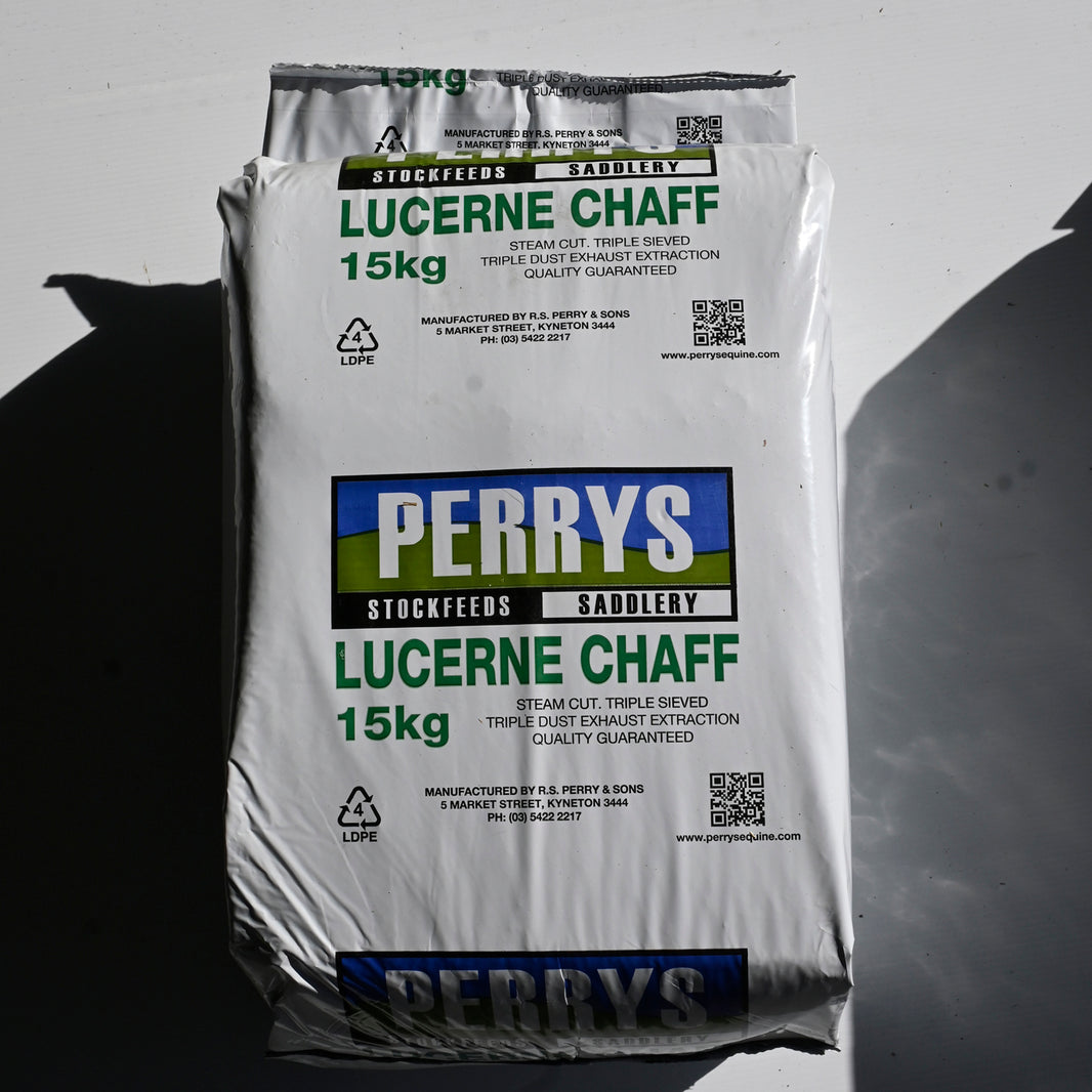 Chaff Products – tagged "CHAFF PRODUCTS - L2" – The Barn Pet Stock and Feed