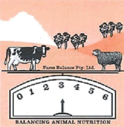 Fb Green Feed Block 18kg – The Barn Pet Stock and Feed